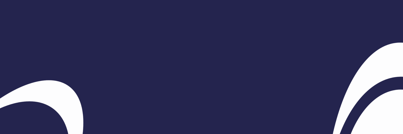 IPIE realiza série de visitas a instituições de referência nas áreas da ...